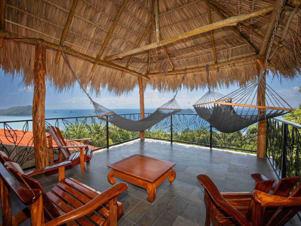 Inicio - CENTURY 21 Tropical Breeze