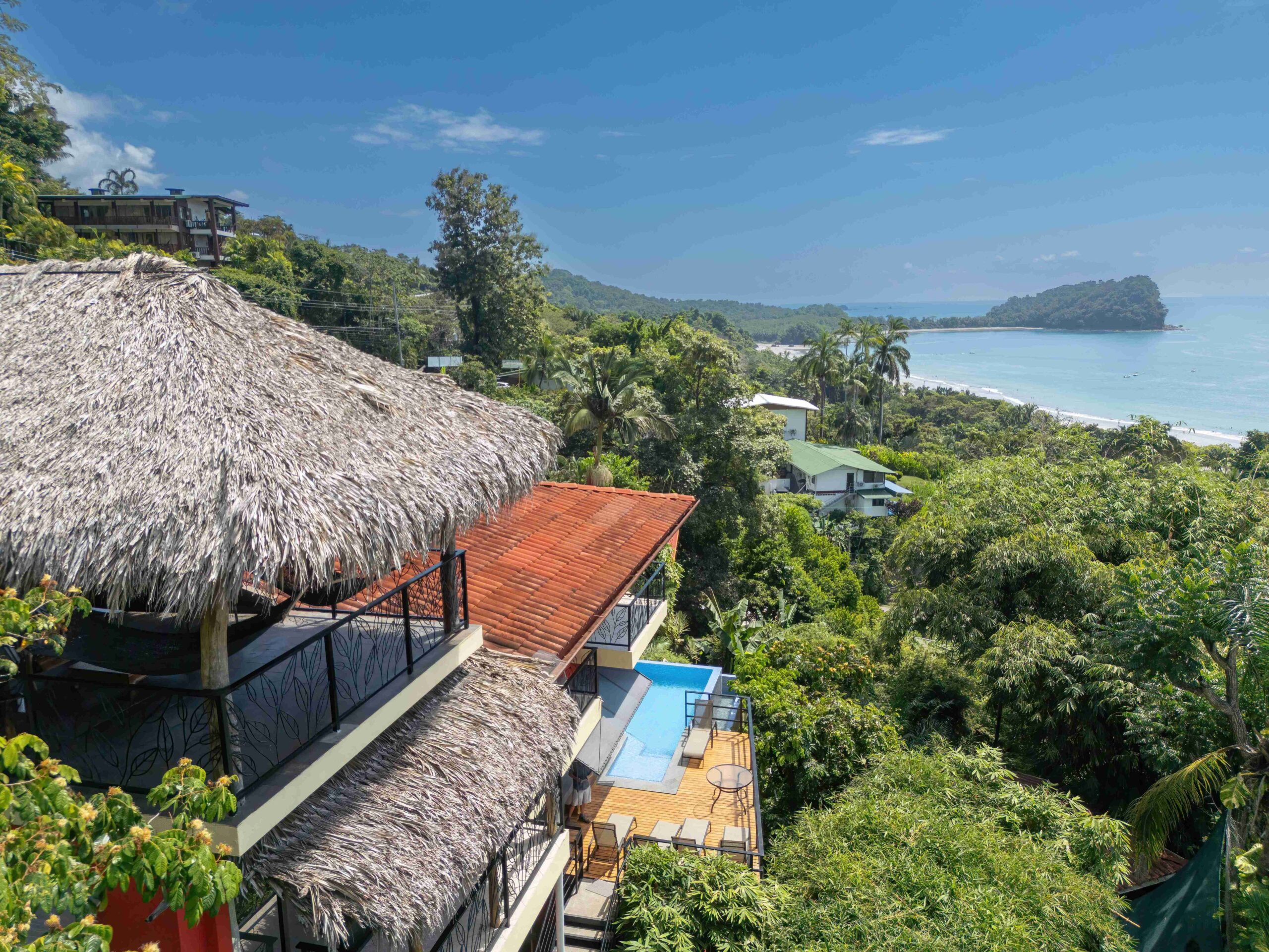 Inicio - CENTURY 21 Tropical Breeze