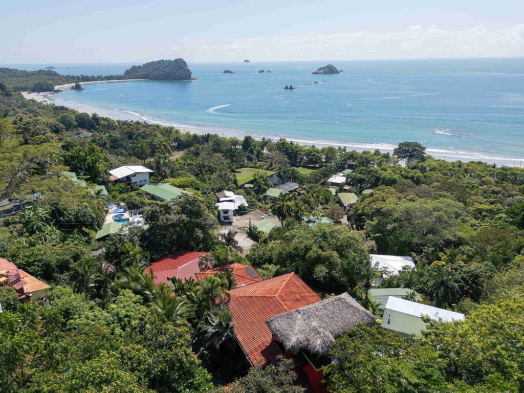 Inicio - CENTURY 21 Tropical Breeze